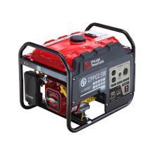 | Nutmeg Utility Products, Inc.